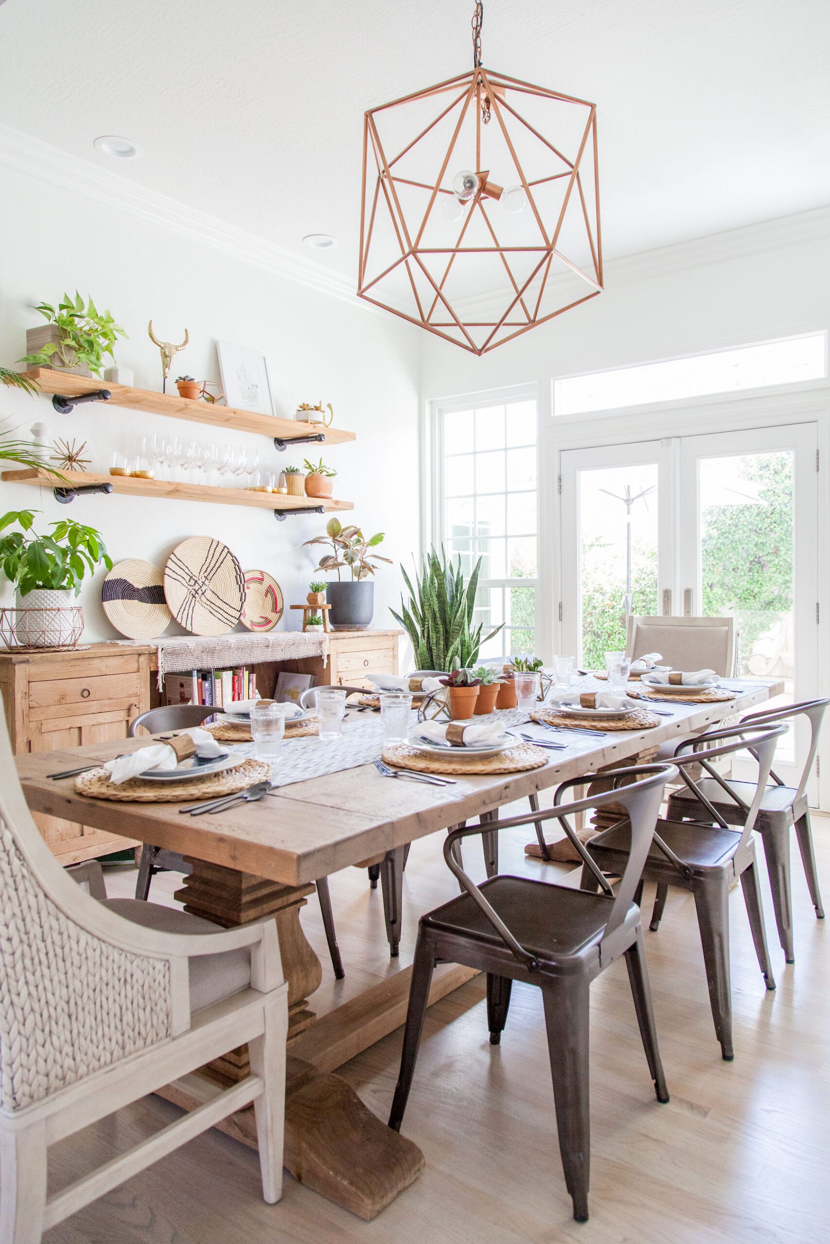 Home - Ls Design House