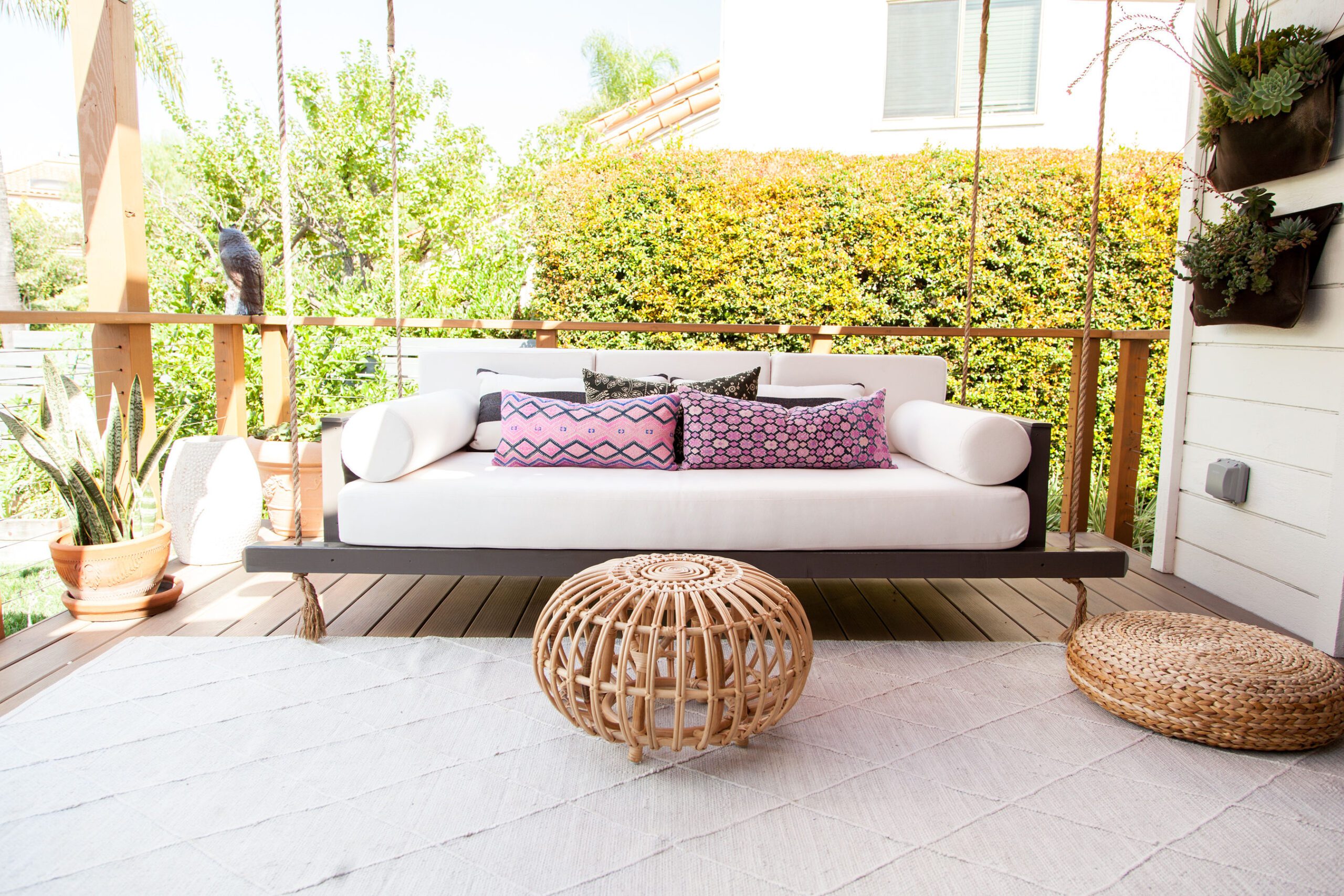 Home - Ls Design House