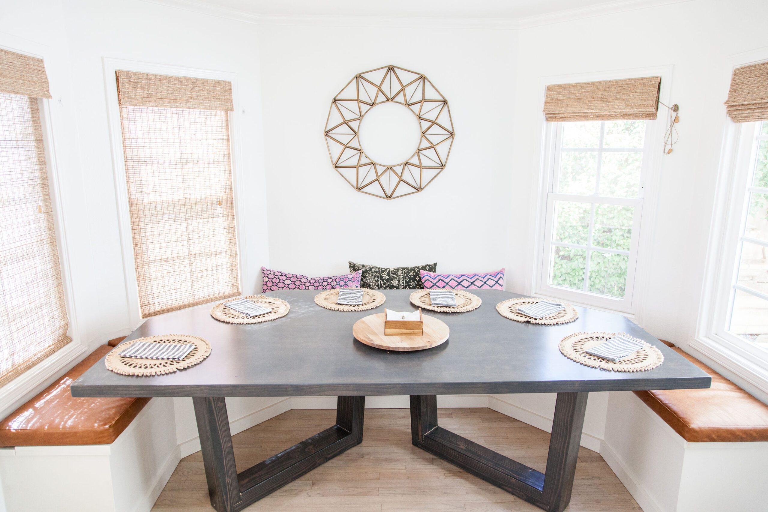 Home - Ls Design House