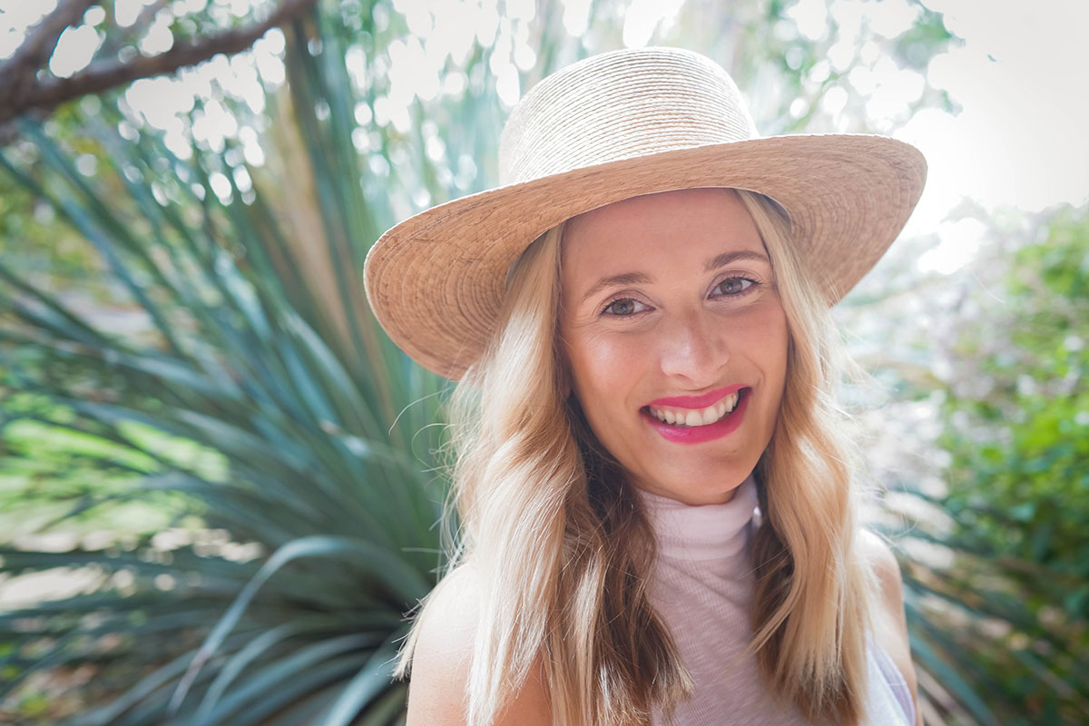 Meet the team - Ls Design House