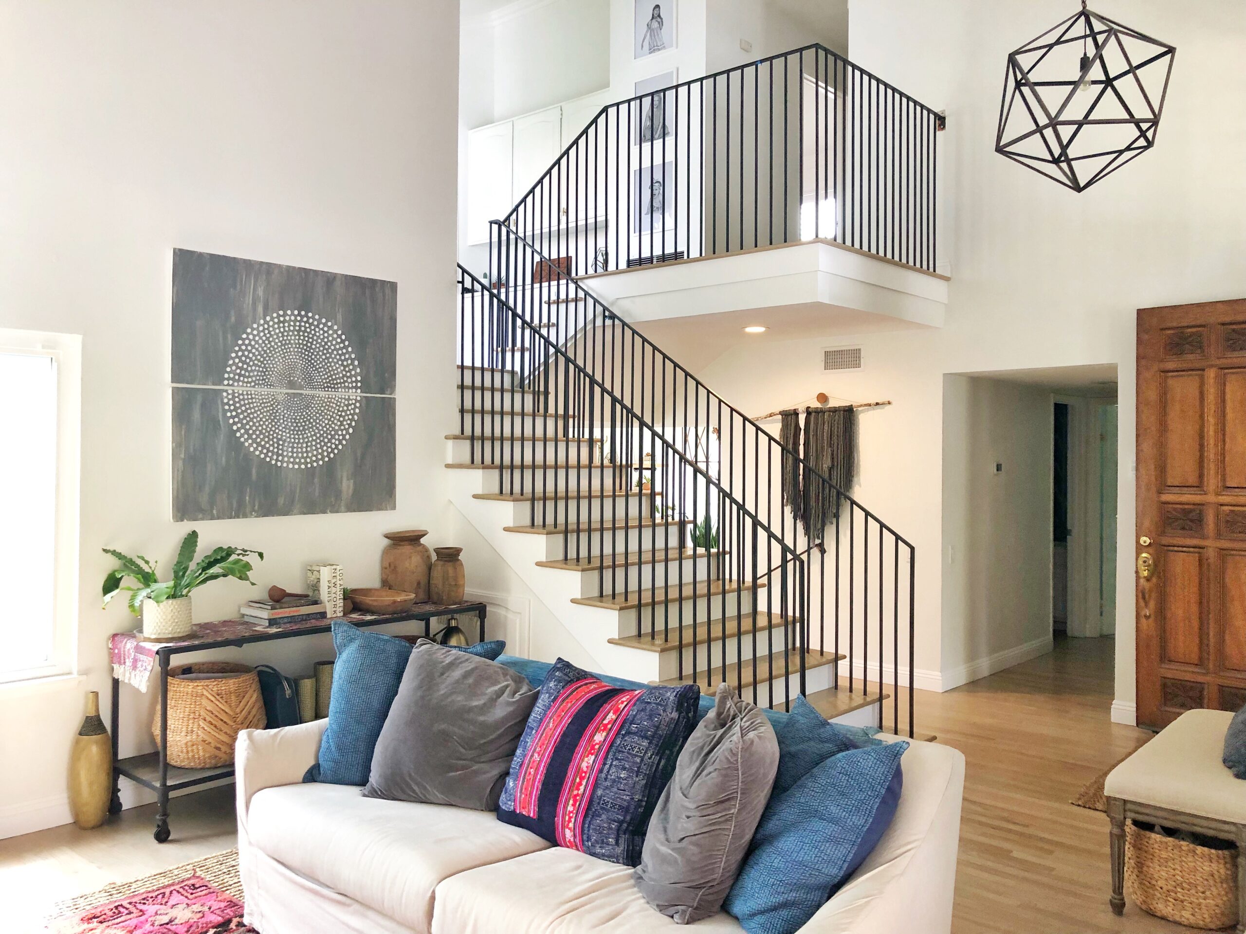 Home - Ls Design House