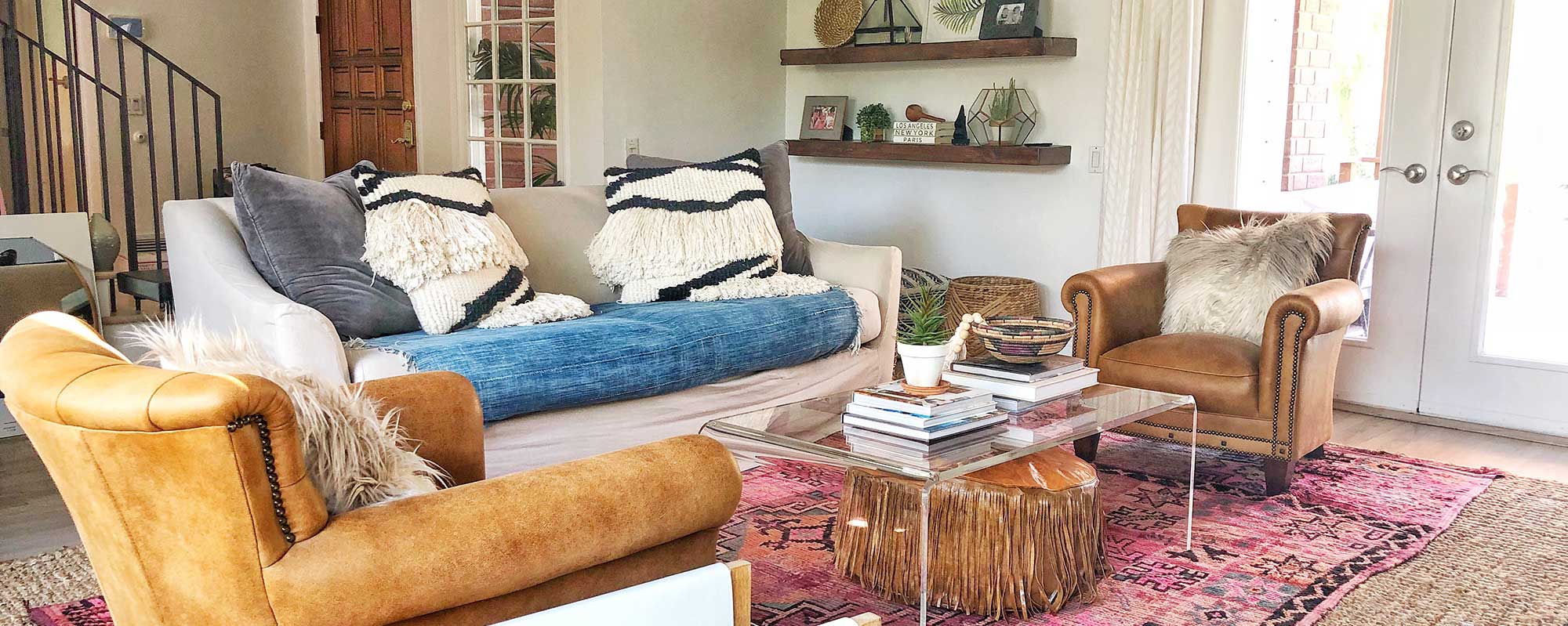 Design Services - Ls Design House